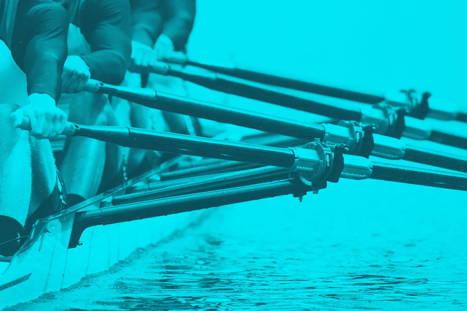 How to Create Raving Fans Inside Your Organization – Infusion Marketing