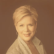 Infusion - Helping Experts Build a Thriving Business