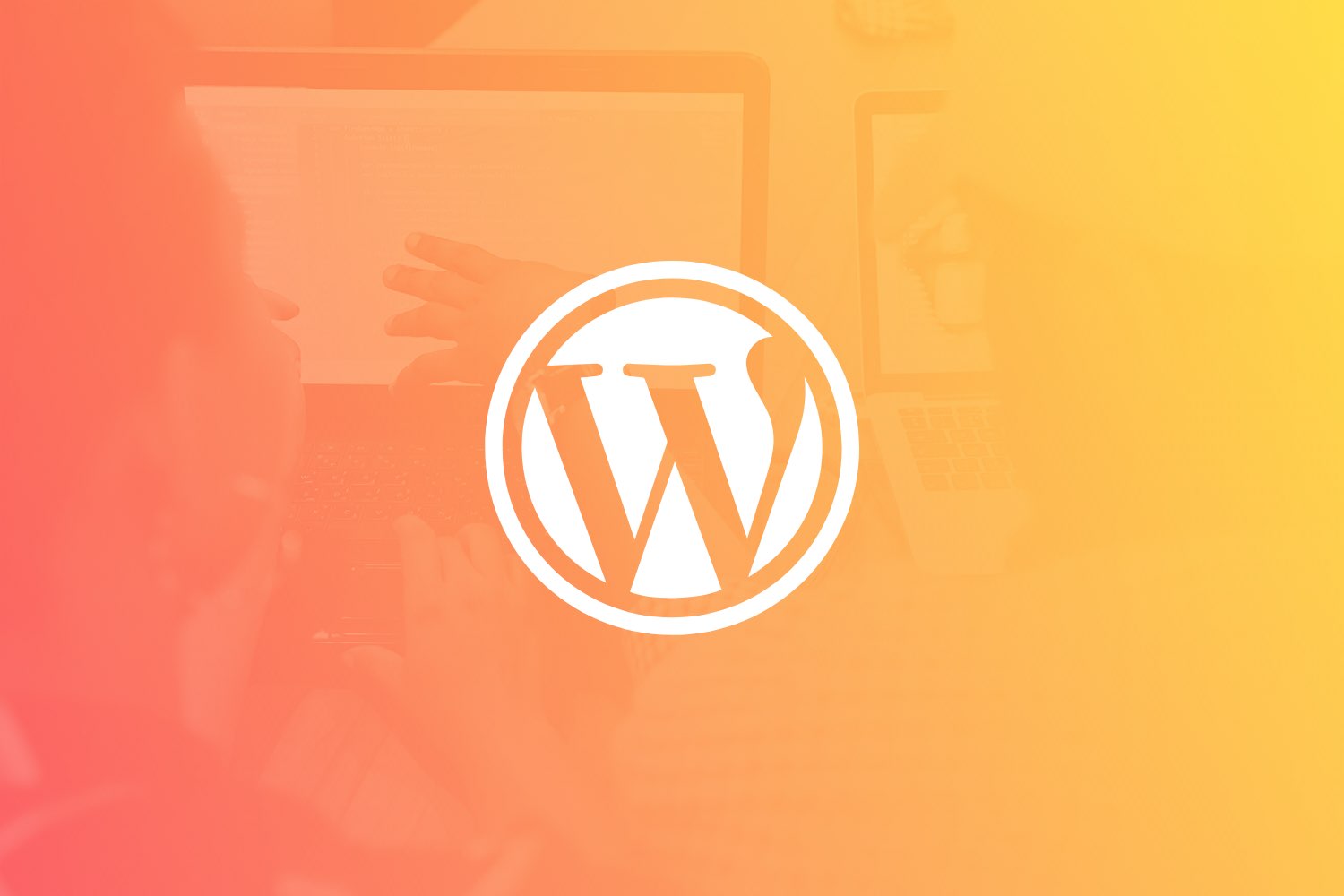 How to add an administrative user to your WordPress admin console ...
