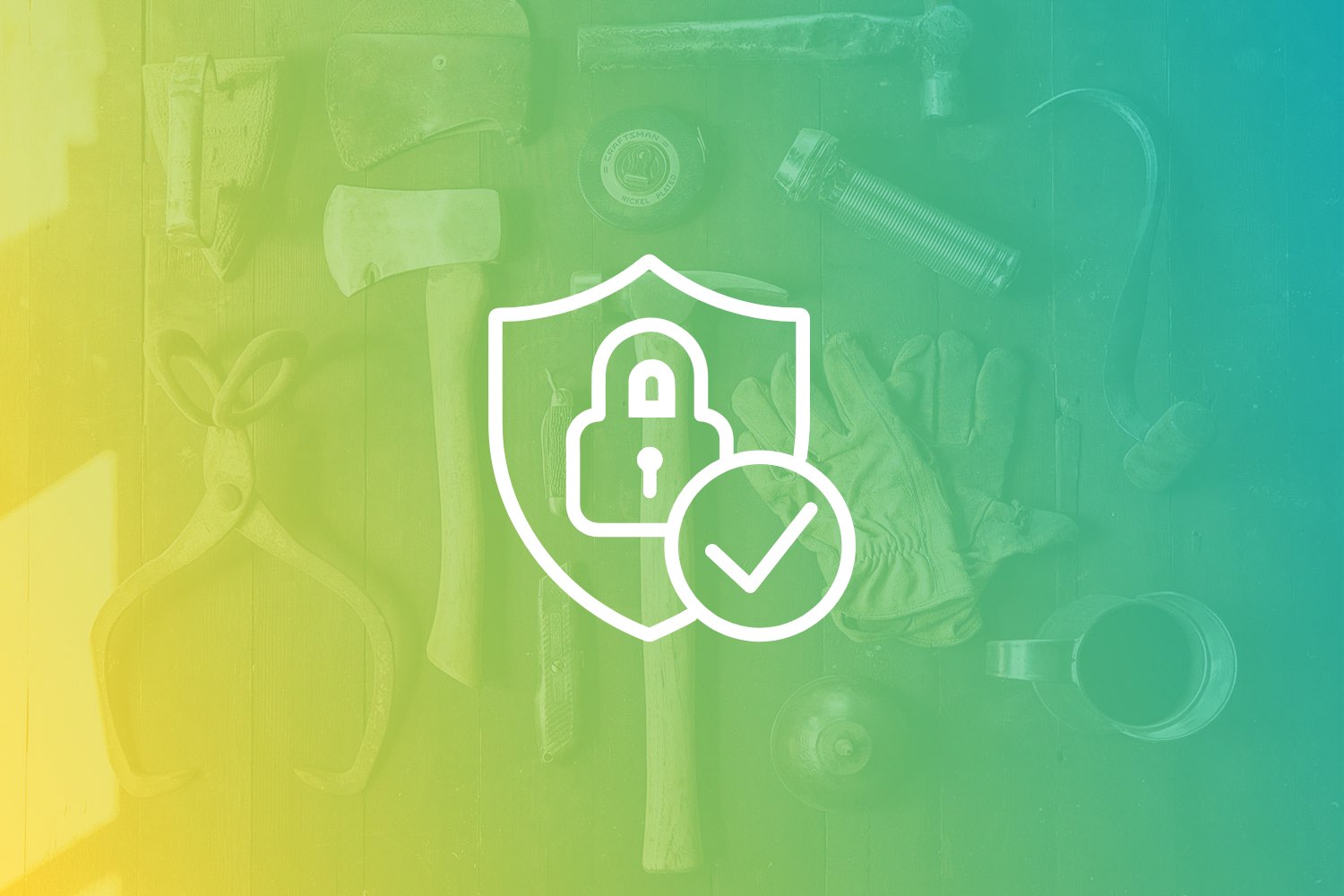 Security Tools & Resources – Infusion Marketing