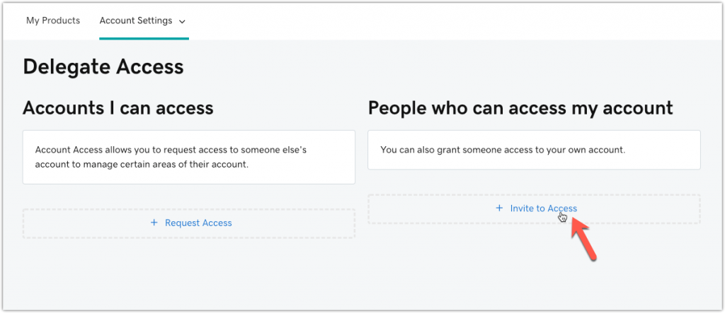 how-to-add-a-user-to-your-godaddy-account-infusion-marketing