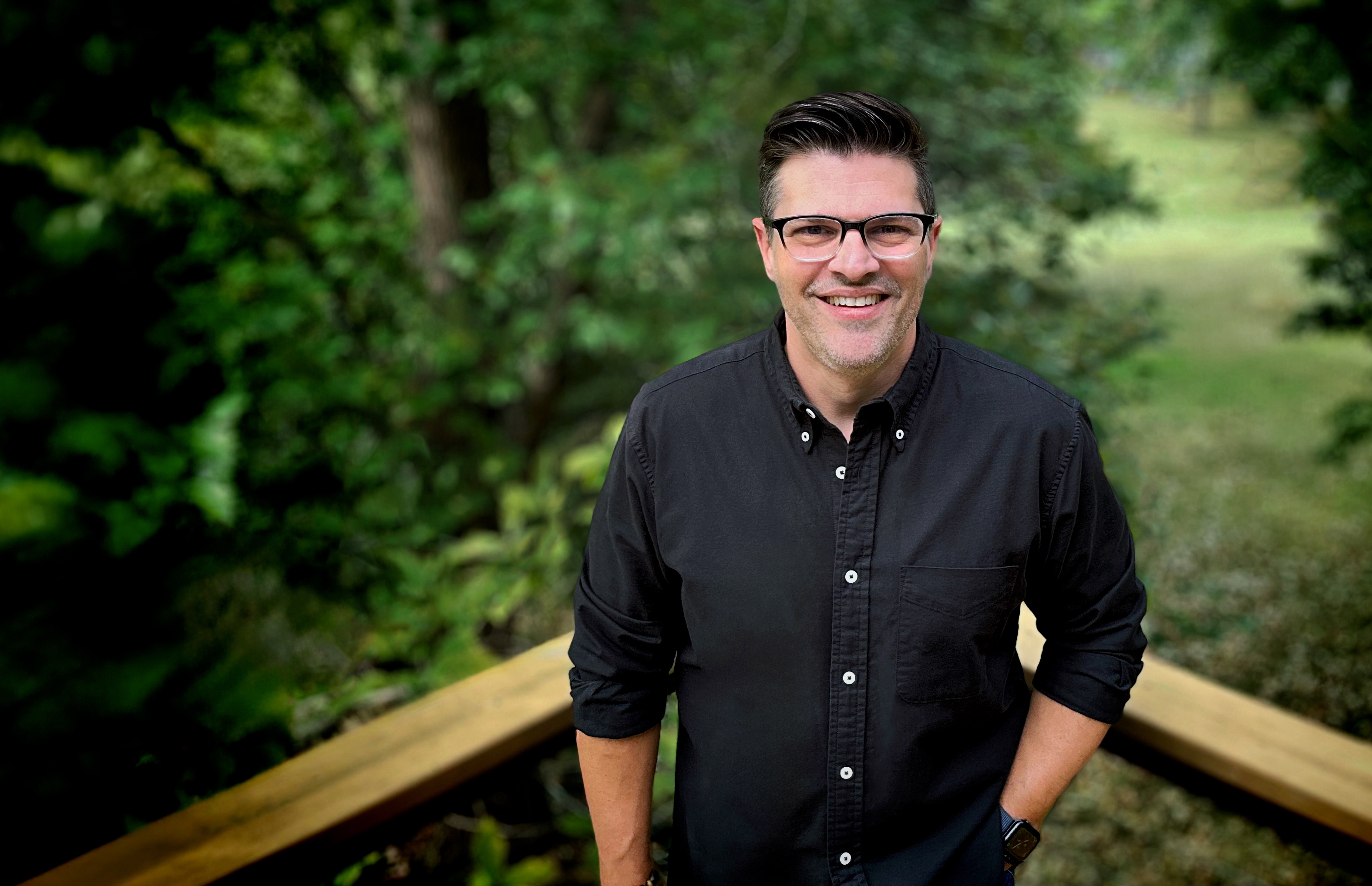 Matthew Simpson – Infusion Marketing